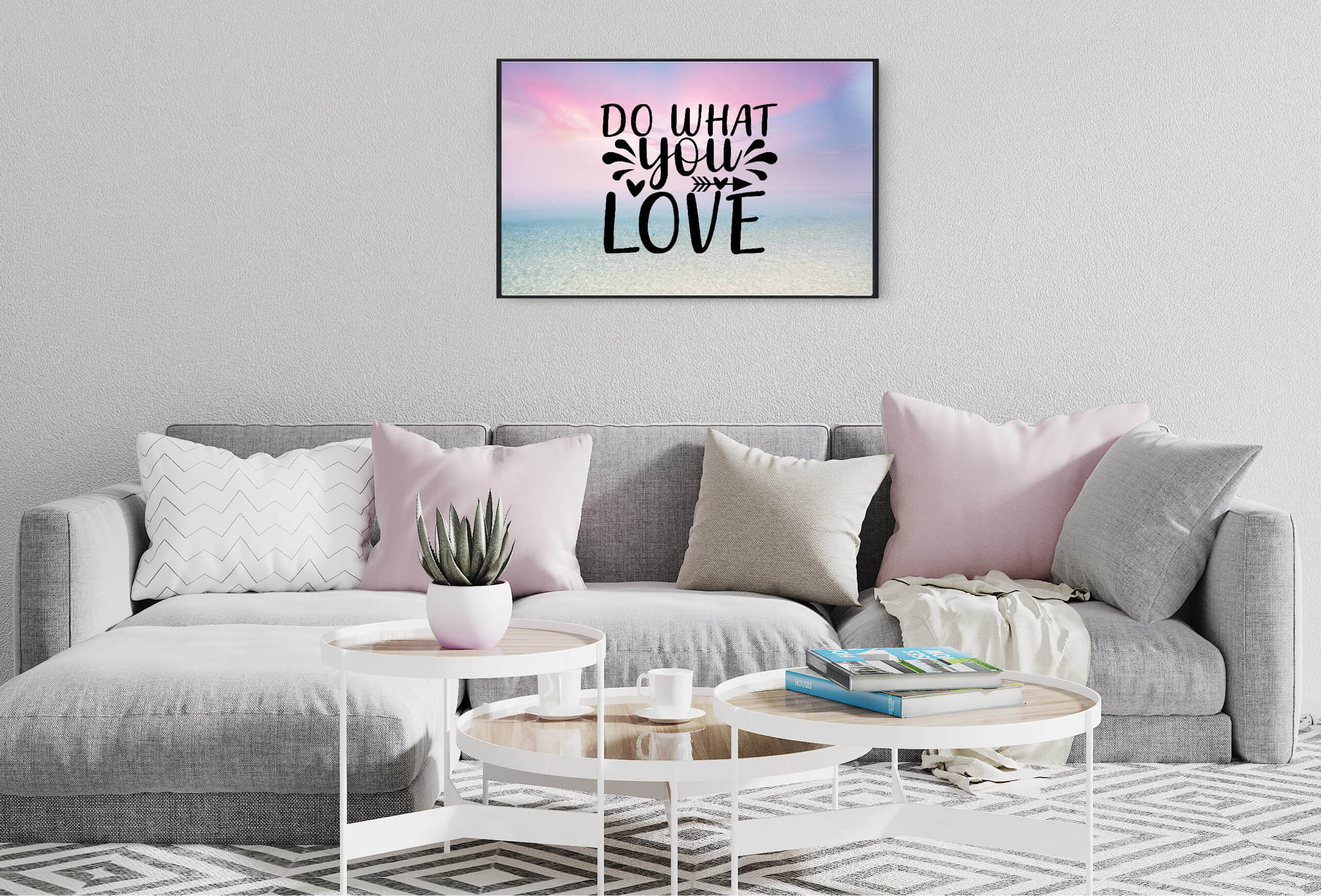 Erio-art.ro - tablouri printate deosebite care însuflețesc spațiul tău ...