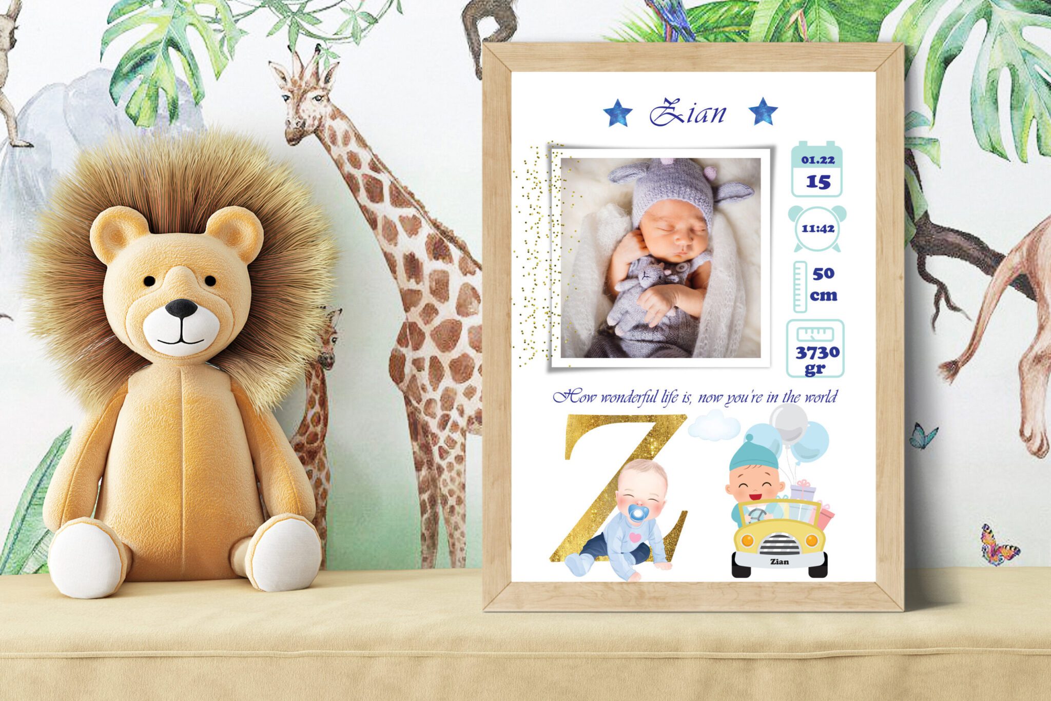 Erio-art.ro - tablouri printate deosebite care însuflețesc spațiul tău ...