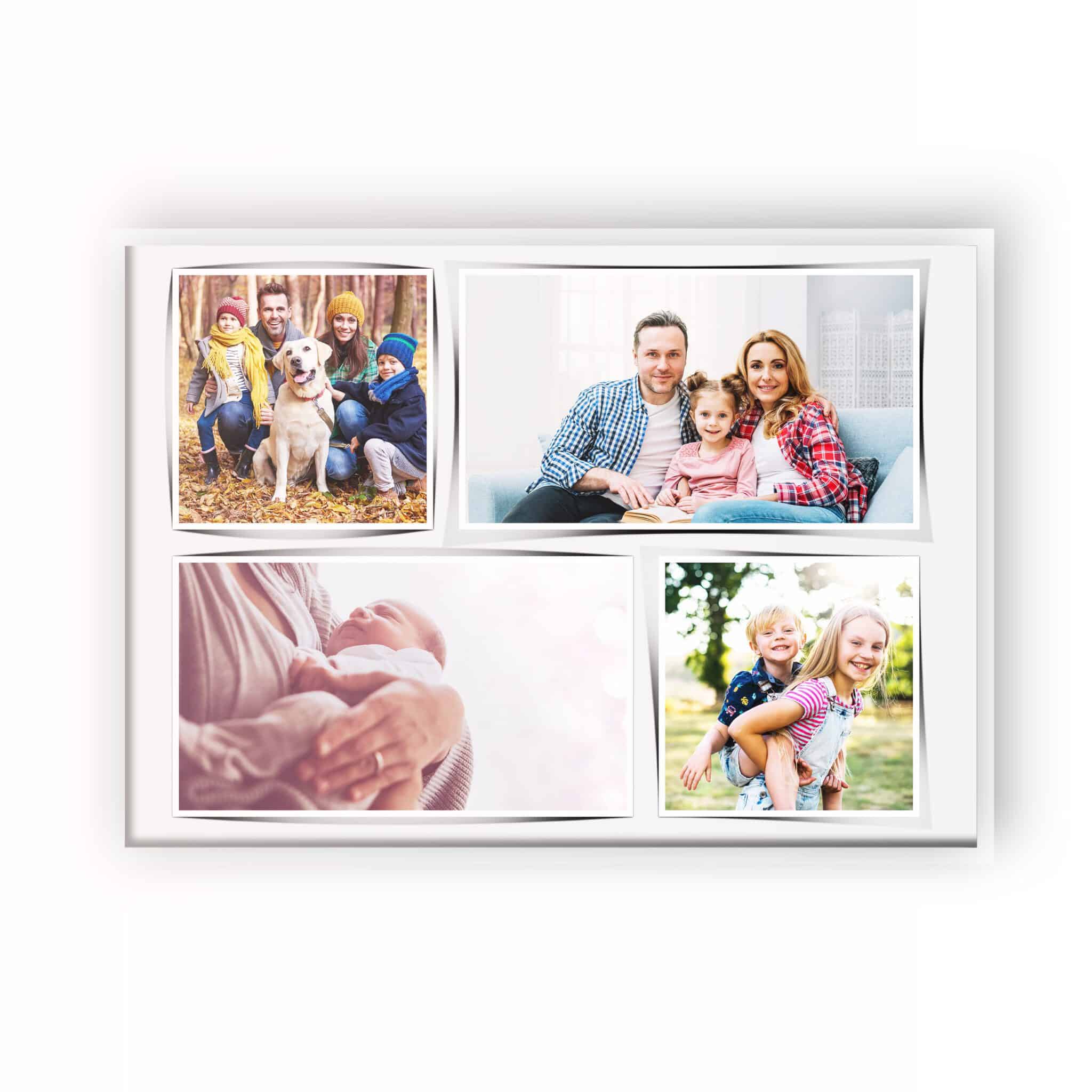 Erio-art.ro - tablouri printate deosebite care însuflețesc spațiul tău ...