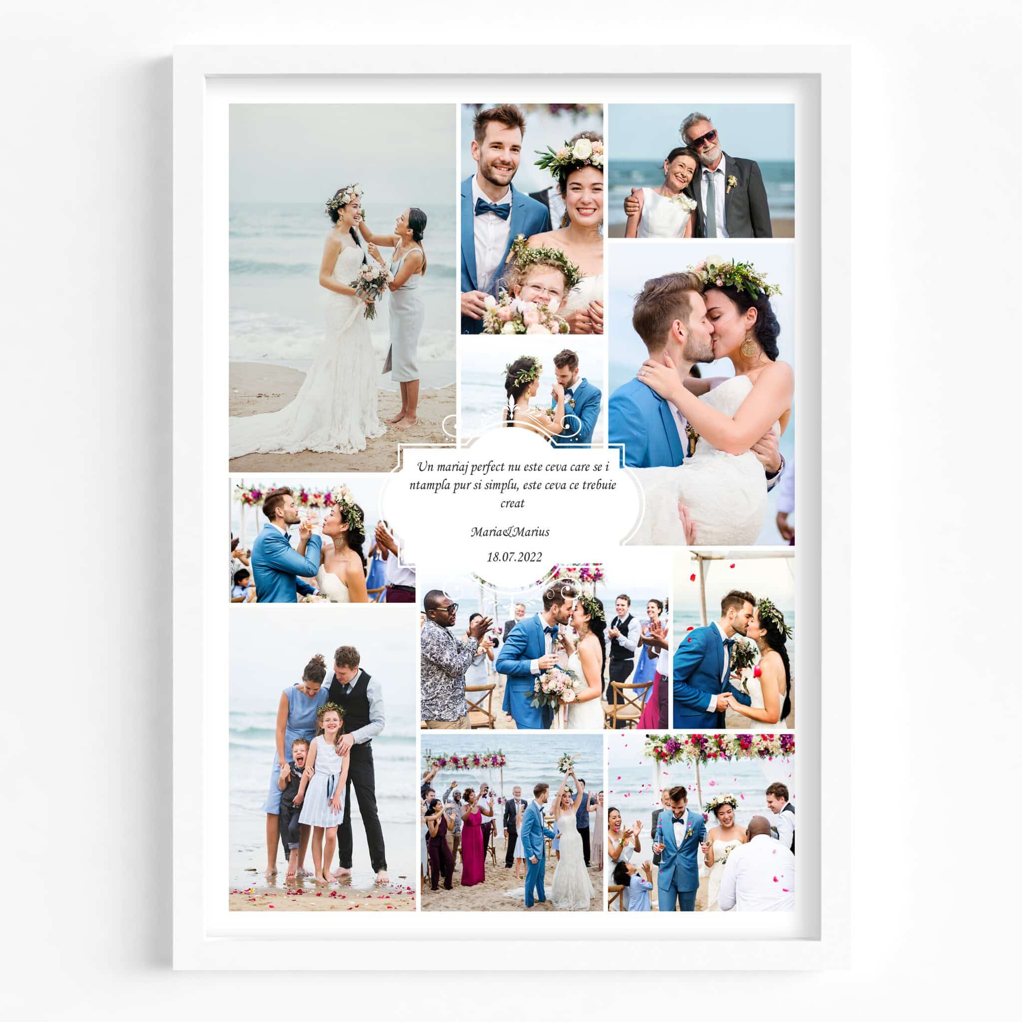 Erio-art.ro - tablouri printate deosebite care însuflețesc spațiul tău ...