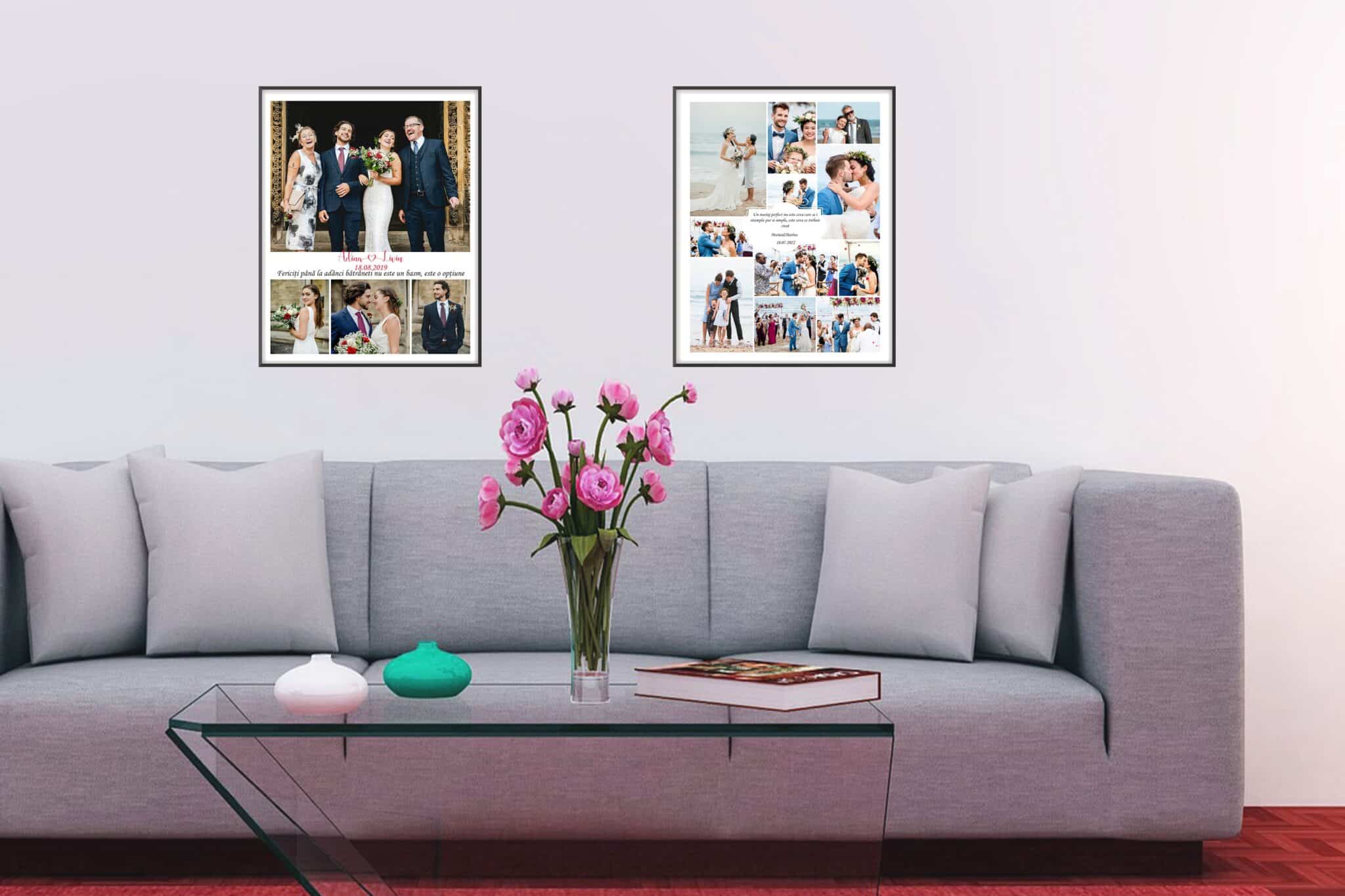 Erio-art.ro - tablouri printate deosebite care însuflețesc spațiul tău ...