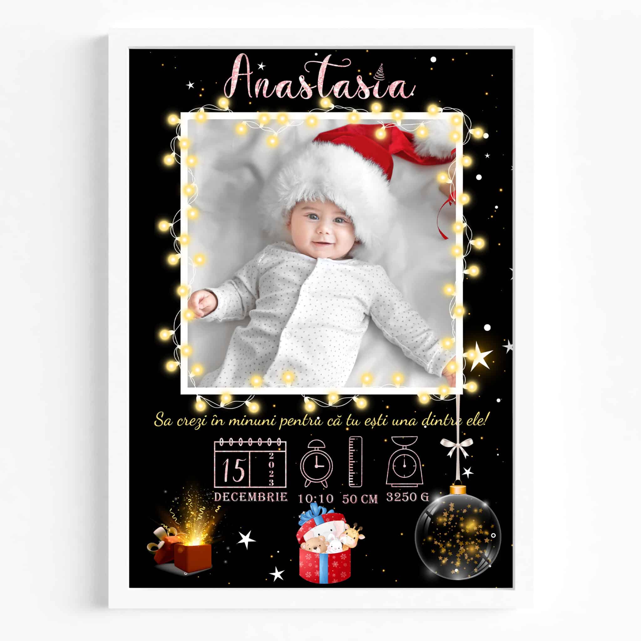 Erio-art.ro - tablouri printate deosebite care însuflețesc spațiul tău ...